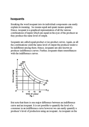 Power Electronics Lab - EXPERIMENT- Static characteristics of SCR. Aim ...