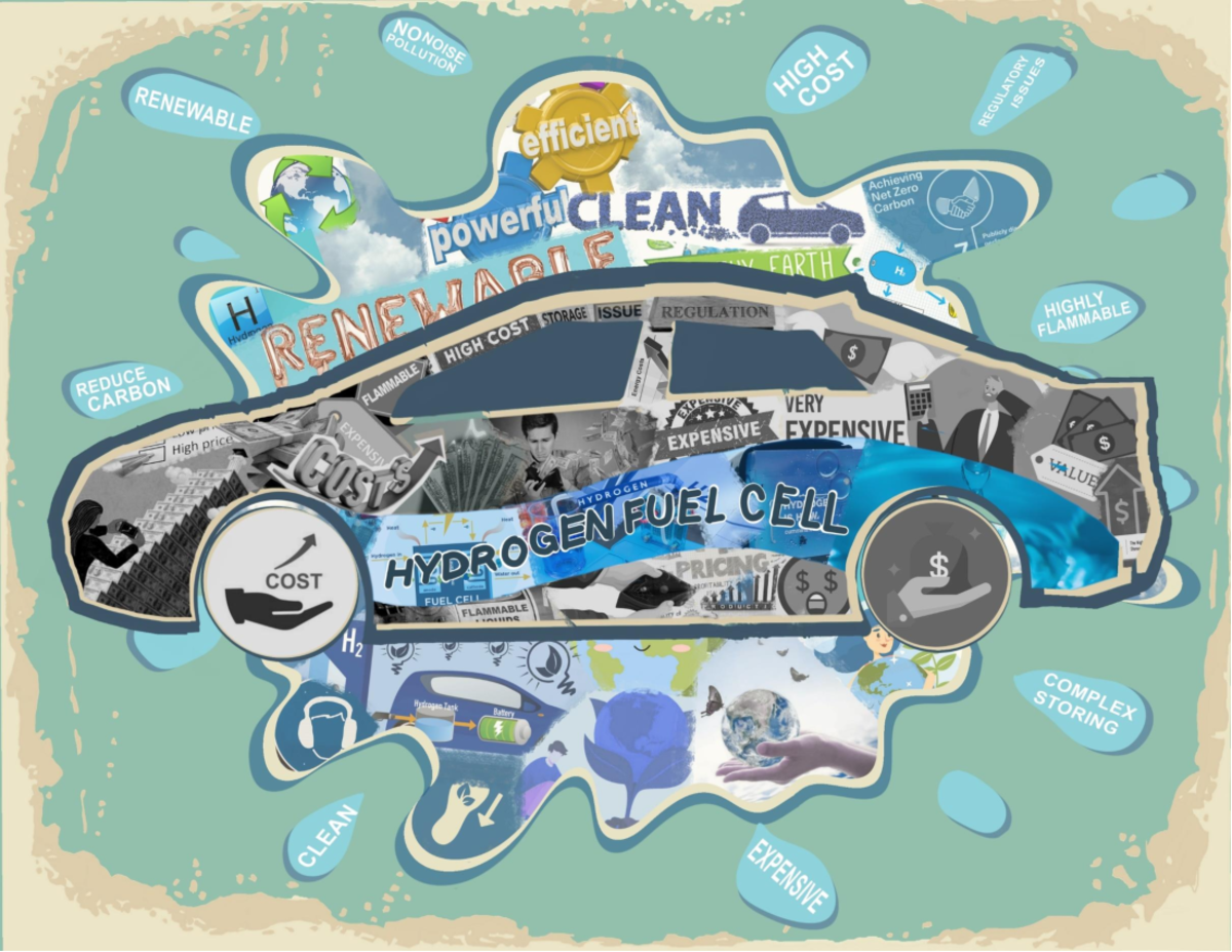 Redox Reaction Activity - BS Medical Laboratory Science - Studocu