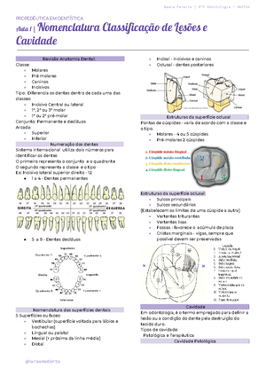 Resumo com imagens explicativas de Anatomia Humana - Anatomia: é a ...