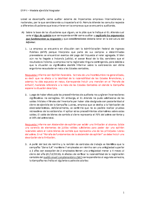 El articulo 43 de la COnstitucion Naciona admite tres tipos de derechos ...