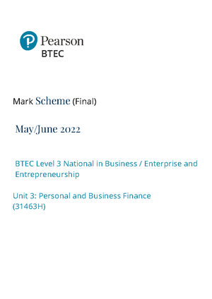 Unit 8 Assignment 1 - Unit 8 Recruitment and Selection – Assignment 1 ...