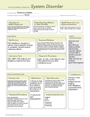 Using Smoothing for Conflict Resolution Basic Concept - ACTIVE LEARNING ...