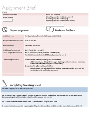 Ethics Form Template 2021-22 - Approval Code: E1- APPLICATION FORM FOR ...