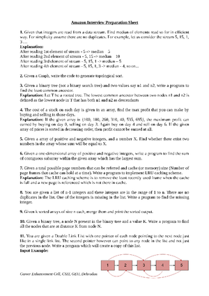 Gram staining - njmkl,l;, - Gram Staining: Principle, Procedure ...