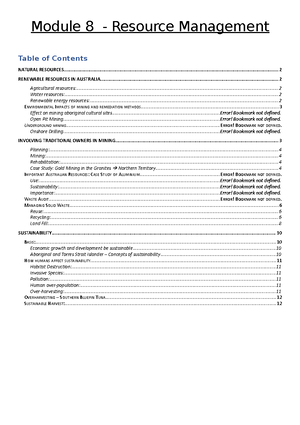 Annotated EES geological time scale hsc - – 1 – 2019 HIGHER SCHOOL ...