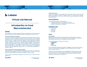 Strategic mgmt study guide - CH 1: What is Strategy Gaining ...