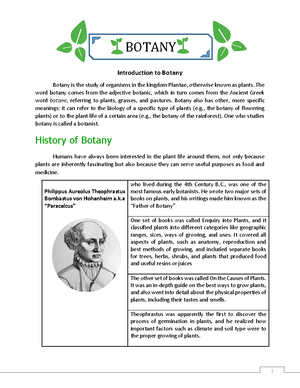 Biochemistry Answer Key-RED Pacop - Pharmaceutical Biochemistry ...