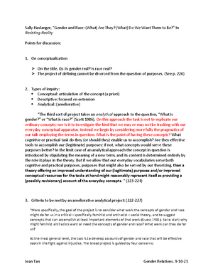 [Solved] Explain scope and delimitation What do you include under scope ...