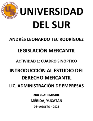 Expedicion - derecho - 1/11/23, 9:14 Tribut@Net shacienda.qroo.gob ...