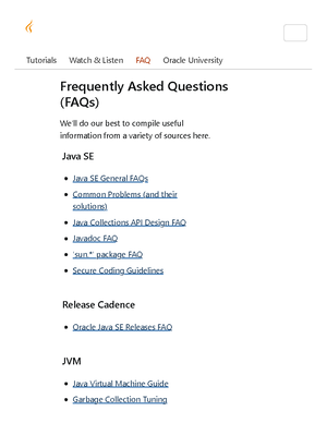 What is Computer Science Michigan Technological University - What is ...