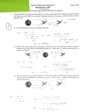 Lab #8 - lab #8 for gen phys II course - Names: Naomi Morfe & Seray ...