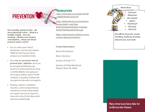 Drug cards 3 - Detailed information - Lubiprostone Amitiza Chloride ...