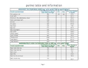 Family nursing process - FAMILY HEALTH NURSING Family Health Nursing Is ...