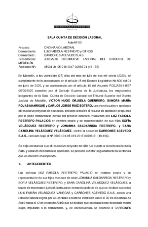 ACH 175 Global V37-BD - mantenimiento - CORPORATE HELICOPTERS Ultimate ...