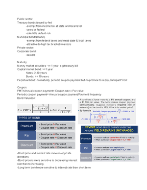 Mgf quiz 2 study guide - - Studocu