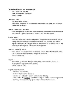 Dabigatran - nursing - ACTIVE LEARNING TEMPLATES THERAPEUTIC PROCEDURE ...