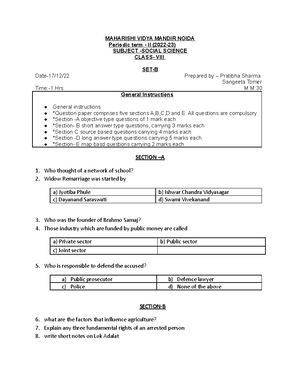 9699 Specimen Paper Answers - Paper 3 (for examination from 2021 ...