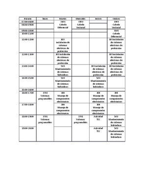 Matrices Insumo-Producto - Andrés Idelfonso Hernández CALCULO INTEGRAL ...