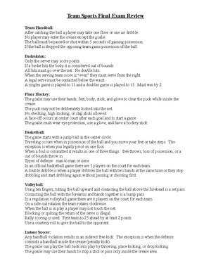 Midterm Exam Attempt review - Home / My courses / UGRD-MATH6231-2223T ...