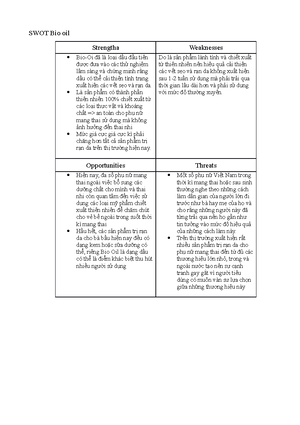 Netflix Segmentation Marketing Services - Target customers analysis ...