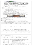 The Archaeology of Early Rome and Latium - R. Ross Holloway; Ross R ...