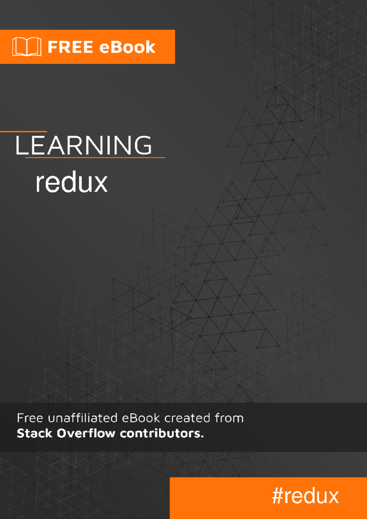Redux - This is total documentation of reactJS Framework Library. - redux #redux Table of ...