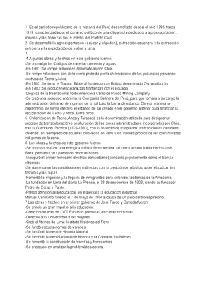 Document 6 - Importance of history now - Course Syllabus Jump to Today ...