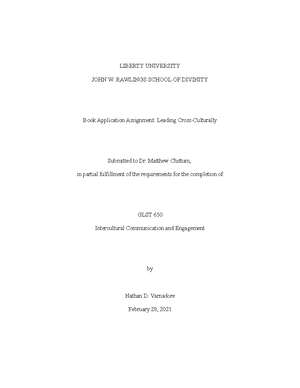 Outline Assignment - ENGL 101 Proposal Classical Argument Thesis ...