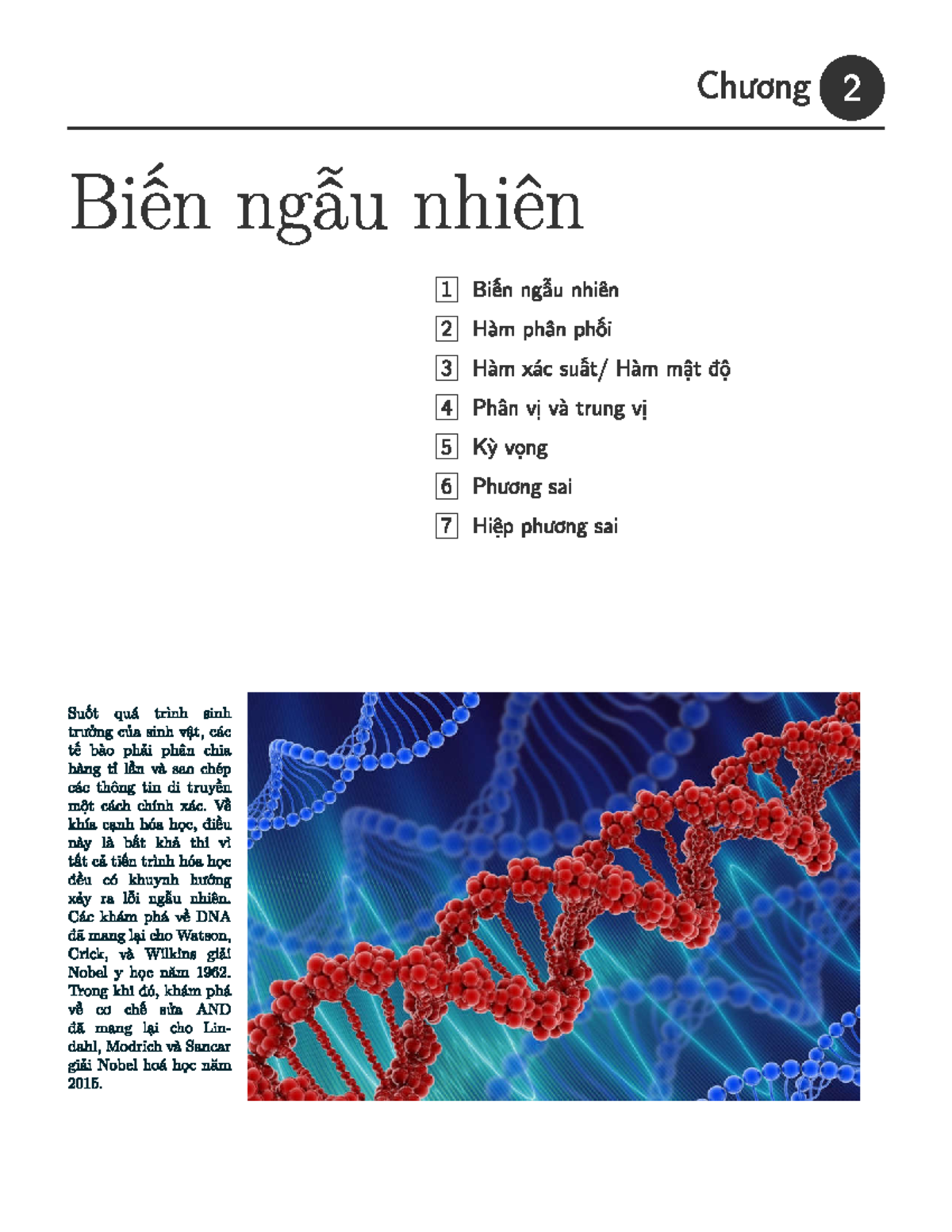 C2 - Môn này dễ mà mấy đứa. Ráng học xíu là A+ rồi. - công nghệ chế tạo ...