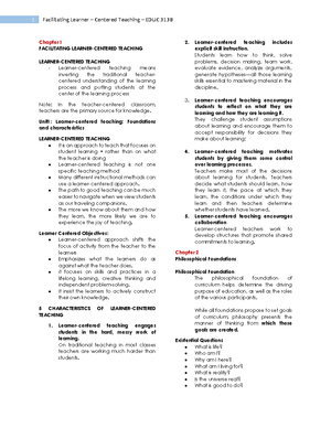 DTR-Sample-1 - Daily Time Record -Sample - Civil Service Form No. 48 ...
