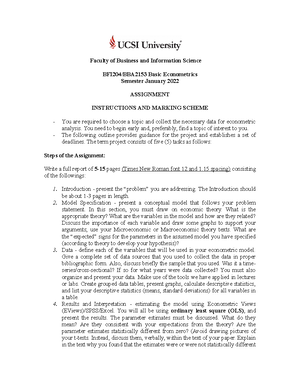 Communication Studies Module 1 Essay Guide - CAPE COMMUNICATION STUDIES ...