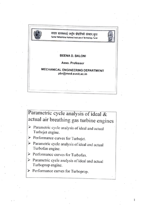 Inbreathing outbreathing of tanks - ATMOSPEHERIC ABOVE GROUND TANKS ...