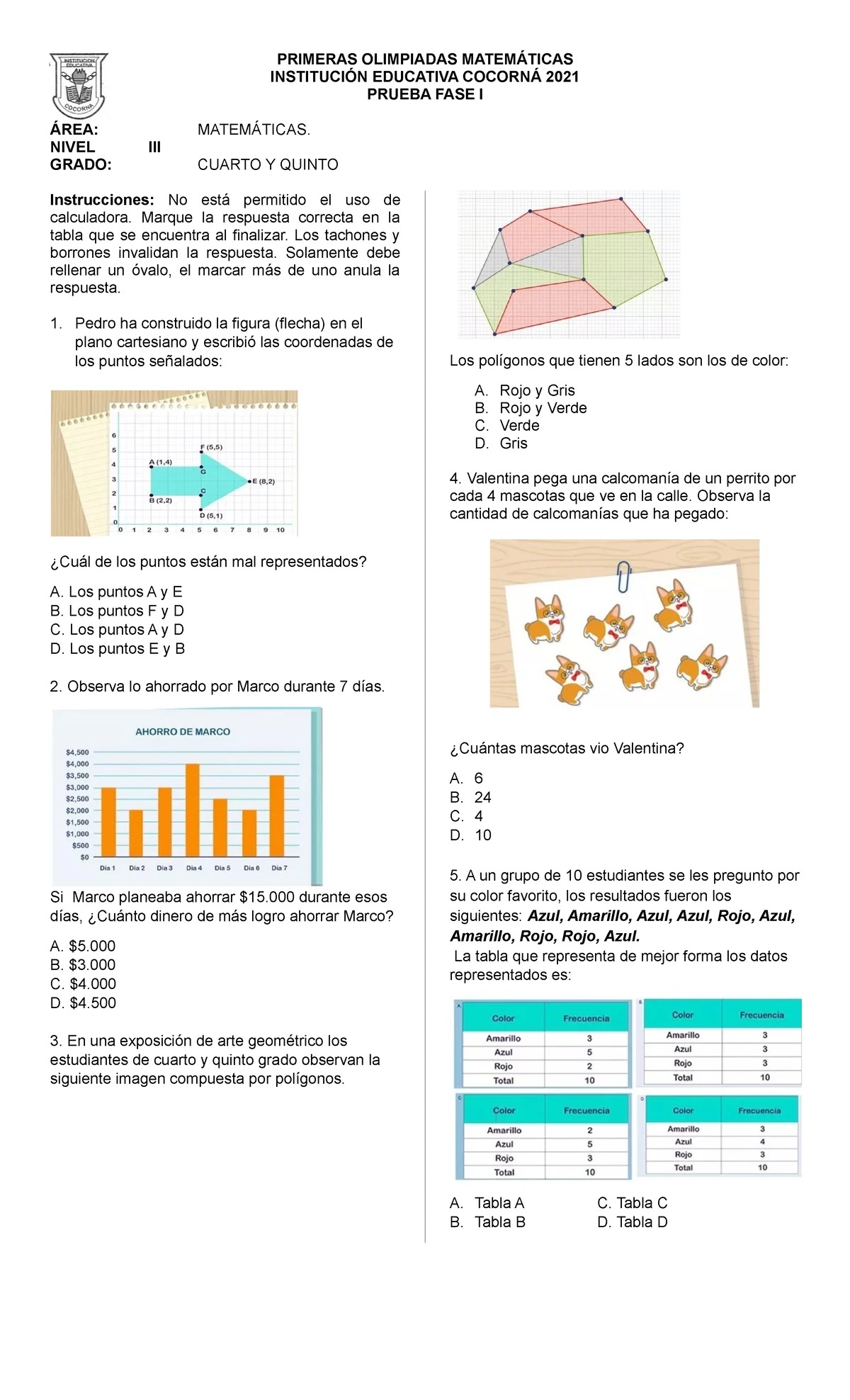Studocu - Resúmenes, apuntes y preparación de exámenes gratis