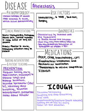 Summer Packet, Rising 7th grade students[ 1651] - MKTG 3125 - Studocu