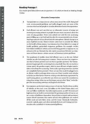 Whole Vertebra 28Revised 29 - WHOLE Co., Mini Company Pasig City ...