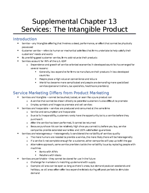 Instructions SC PPT365 2021 2a - Shelly Cashman PowerPoint 365/2021 ...