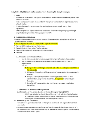 TEX2601 2019 TL 201 2 E - MEMO - TEX2601/201/2/ Tutorial Letter 201/2 ...