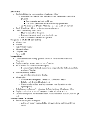 Letter to the Senator - Letter to the Senator 05/10/ Dear Senator Kagan ...