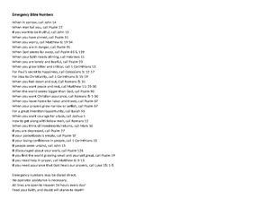 Unit 1 Study Guide - German - Begrüßung und Abschied— Greetings and ...