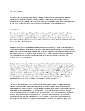 GAther Approach Counseling - GATHER approach GATHER is an acronym that ...