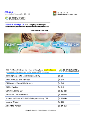 WI5 - Calculate Client Security Hash - Process Design Document Calculate Client Security Hash ...