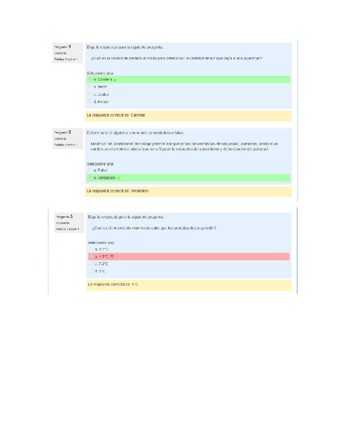 EA4. Ergonomia (Analisis de Operaciones) - Análisis de operaciones - Studocu
