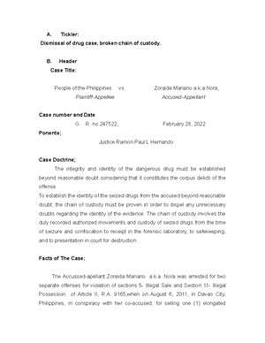 Gamboa VS Teves - asdasfsf - TITLE: HEIRS OF WILSON P. GAMBOA ...