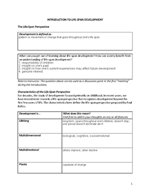 FILIPINO Reading - Mga Vara琀 ng W椀欀a Nilo S. Ocampo S a pagbabasa ng ...