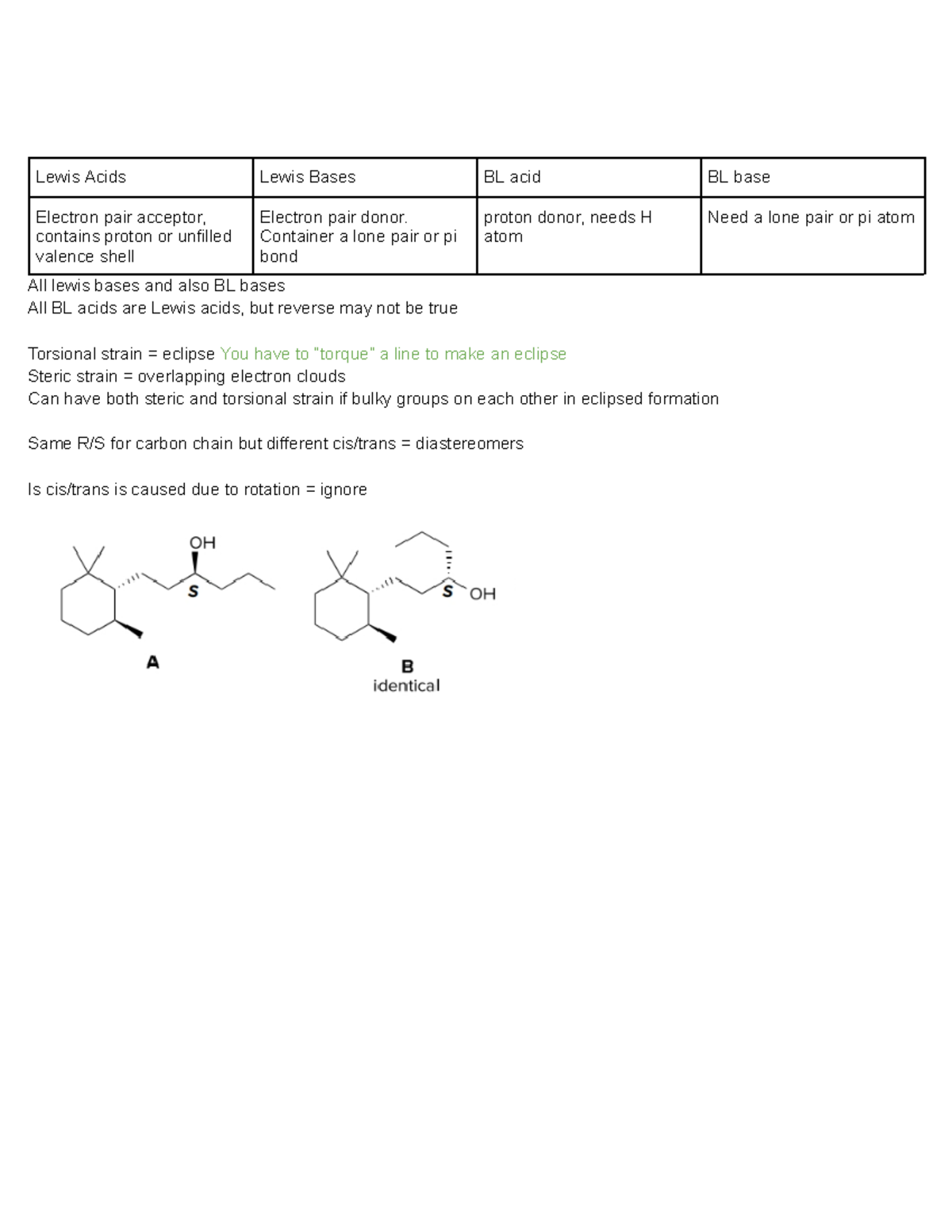 No3 Lewis Structure Organic Chemistry Chemistry Molecules