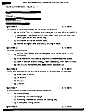 amsco Ch. 5+ Reading+guide for AP USH - Class Due Guided Reading ...