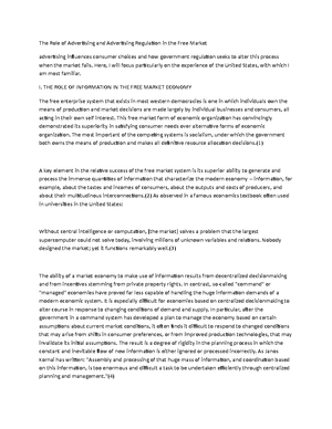 FOOTE, CONE AND BELDING MODEL , FCB GRID MODEL - FCB Grid Definition ...