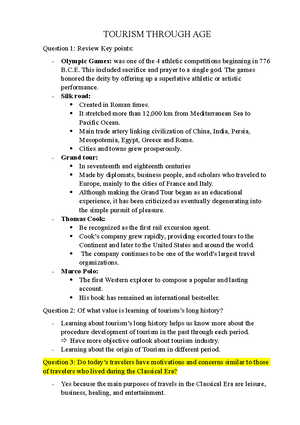 Cover page for ESP Writing - ENGLISH FOR SPECIFIC PURPOSES DEPARTMENT ...