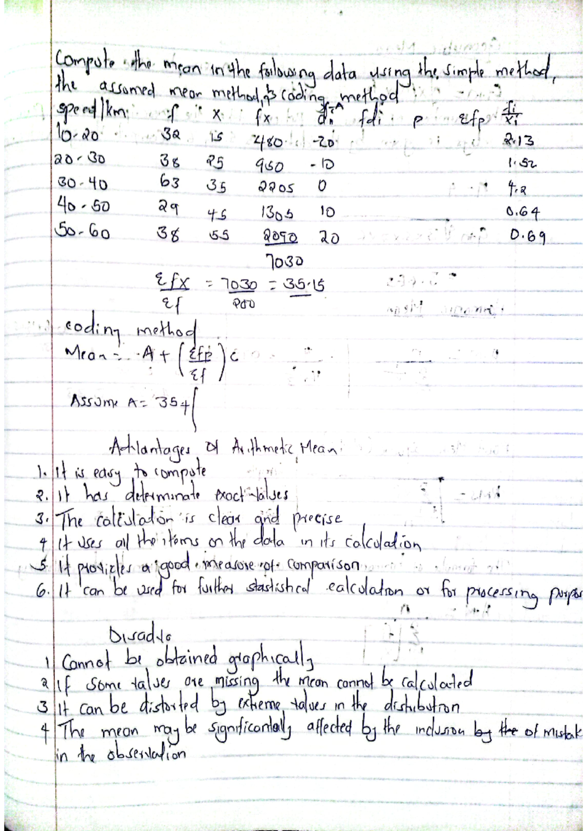2econ 123 - Economics - Studocu