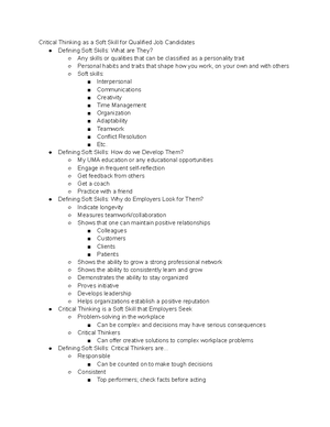 [Solved] List the nine 9 component parts of a prescription below ...